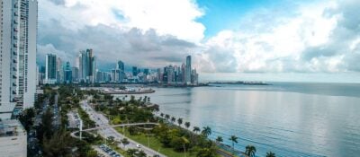 US to Panama Power Adapter: What Plug Do I Need? (2025)